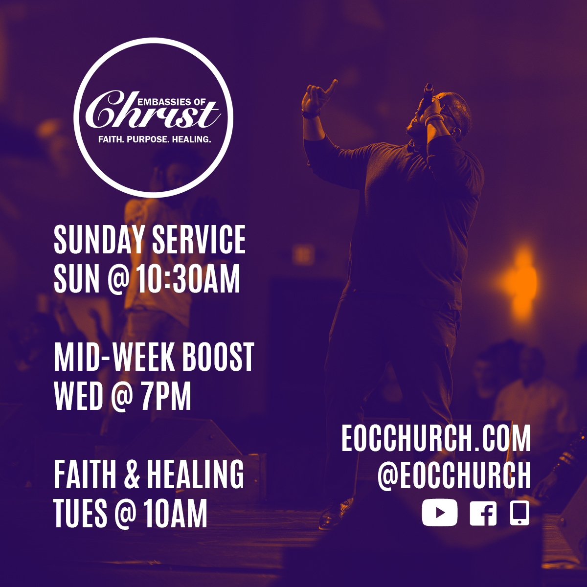 shareimage?v=d26a481a8fb6bba118a67ed6e51284540ffde543